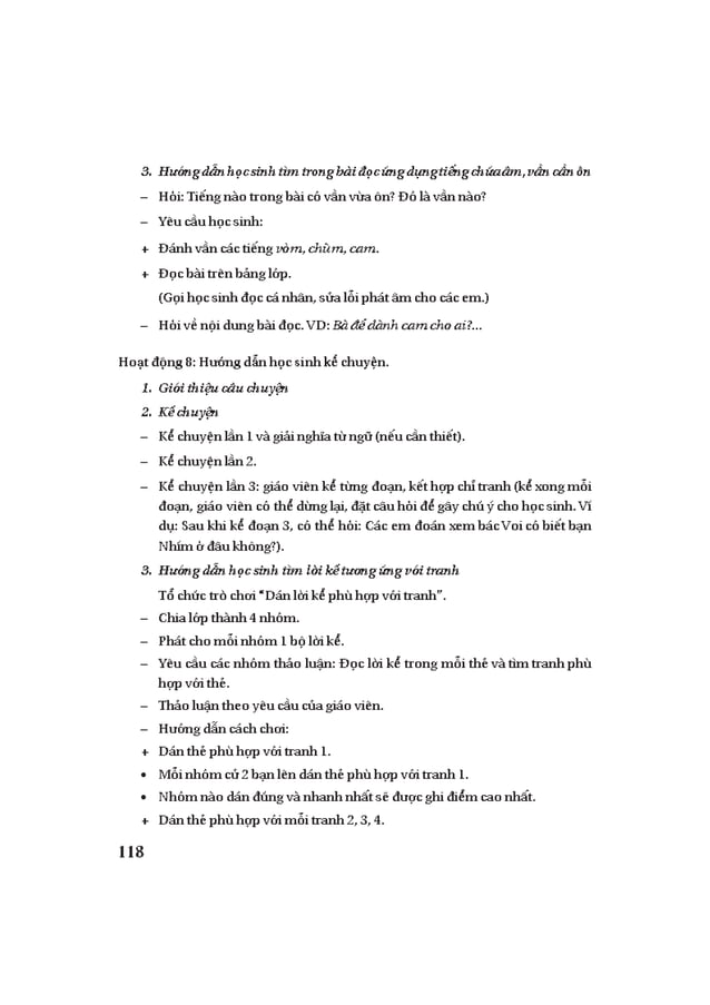 tailieuxanh_th_14_full_permission__5466.pdf