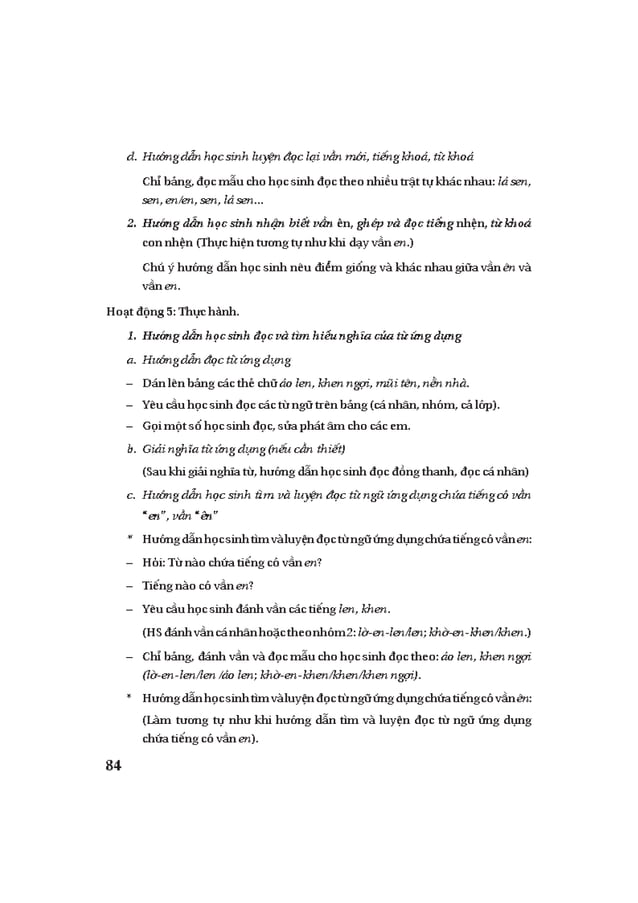 tailieuxanh_th_14_full_permission__5466.pdf