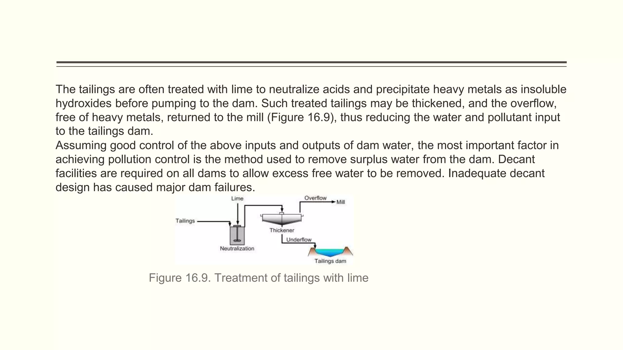 tailingsdams-170509144408.pptx