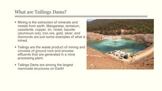 tailingsdams-170509144408.pptx