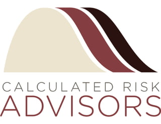 Tail insurance | PDF