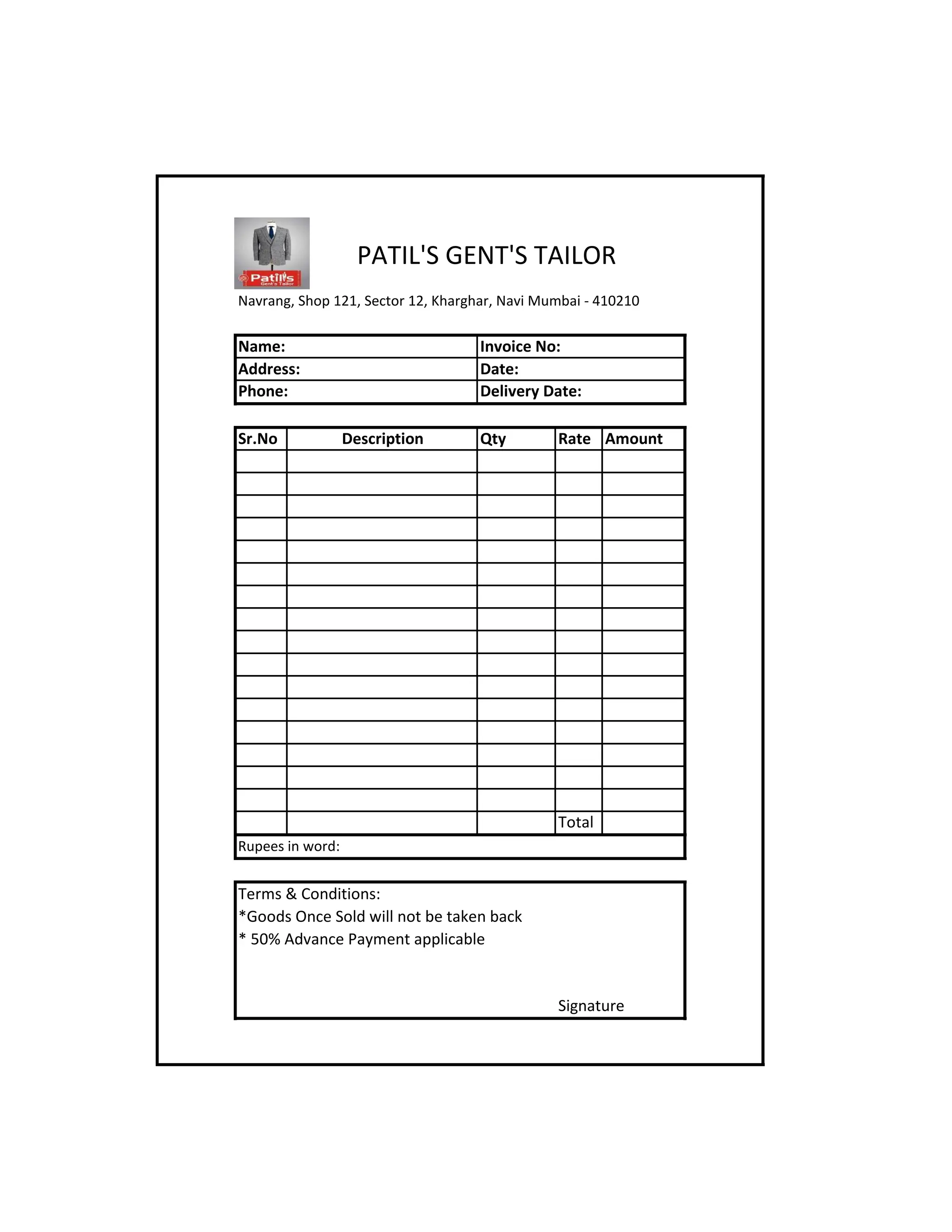 Tailor.pdf