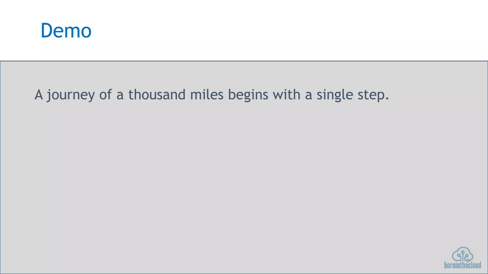 Tailor Azure Log Analytics With Kusto Queries Pptx Databases Computer Software And