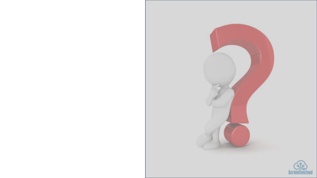 Tailor azure log analytics with kusto queries | PPTX | Databases | Computer Software and ...