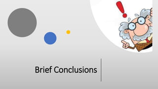 Tailoring machine learning practices to support prescriptive analytics | PPT