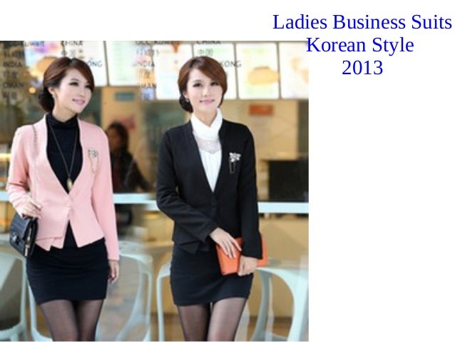 Tailor Made Suits Bangkok