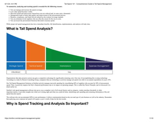 Tail Spend 101 - Comprehensive Guide to Tail Spend Management.pdf