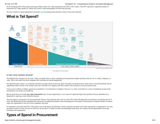 Tail Spend 101 - Comprehensive Guide to Tail Spend Management.pdf