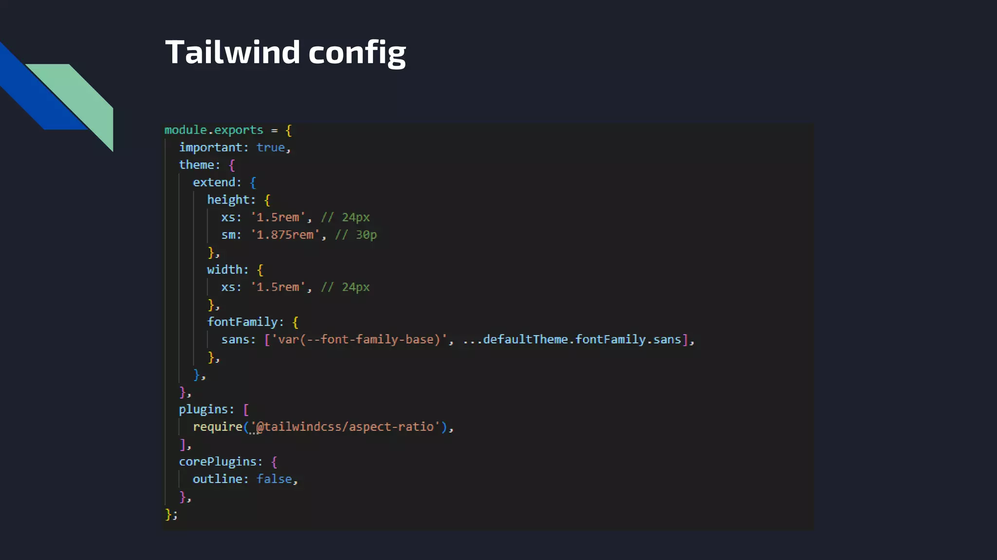 Tailwind CSS.11.pptx