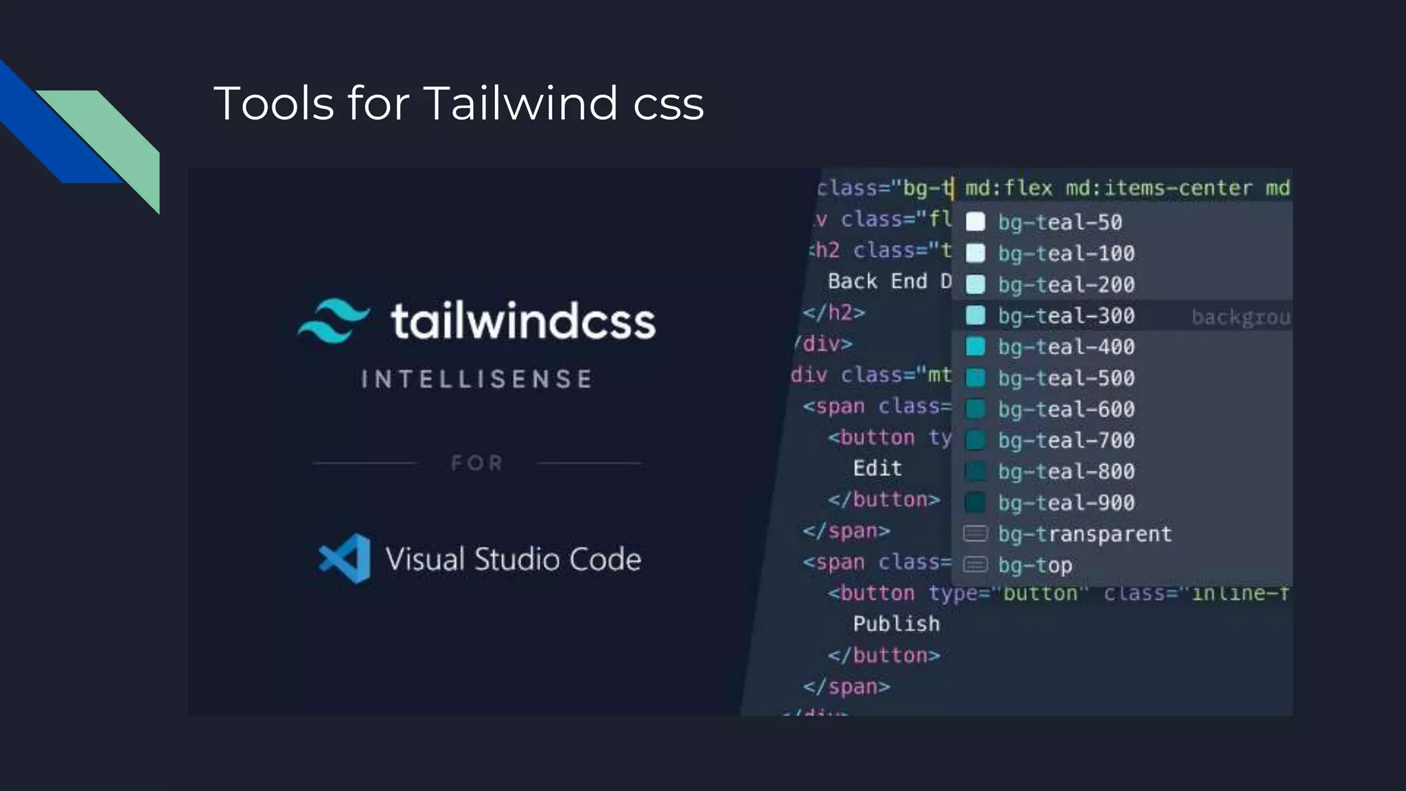 Tailwind CSS.11.pptx