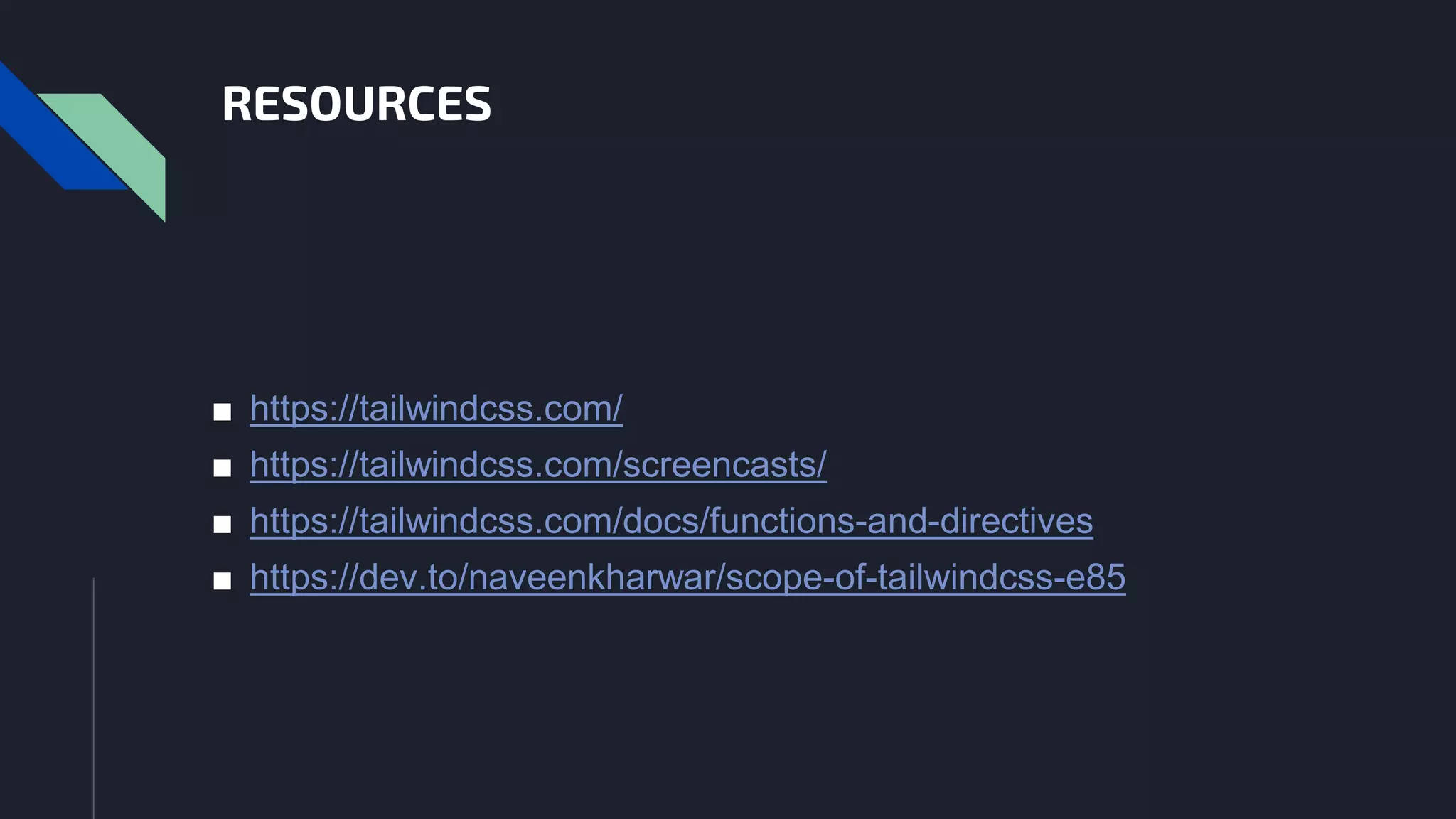 Tailwind CSS.11.pptx