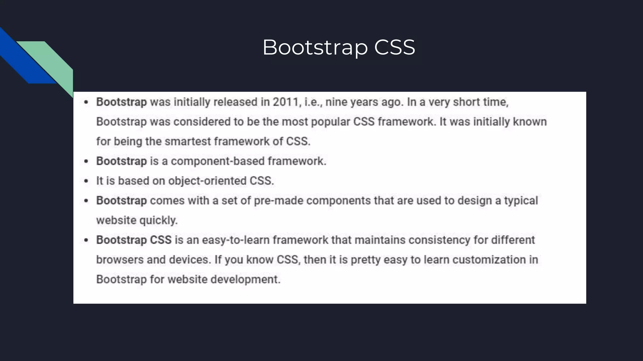 Tailwind CSS.11.pptx