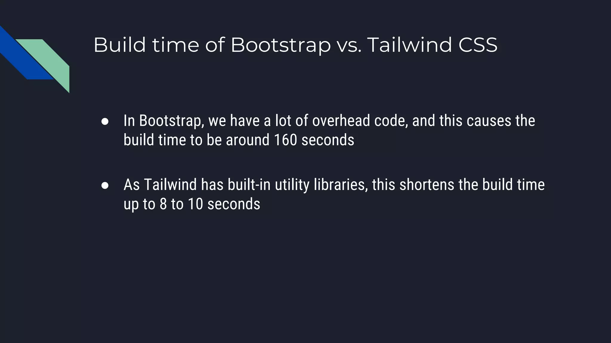Tailwind CSS.11.pptx