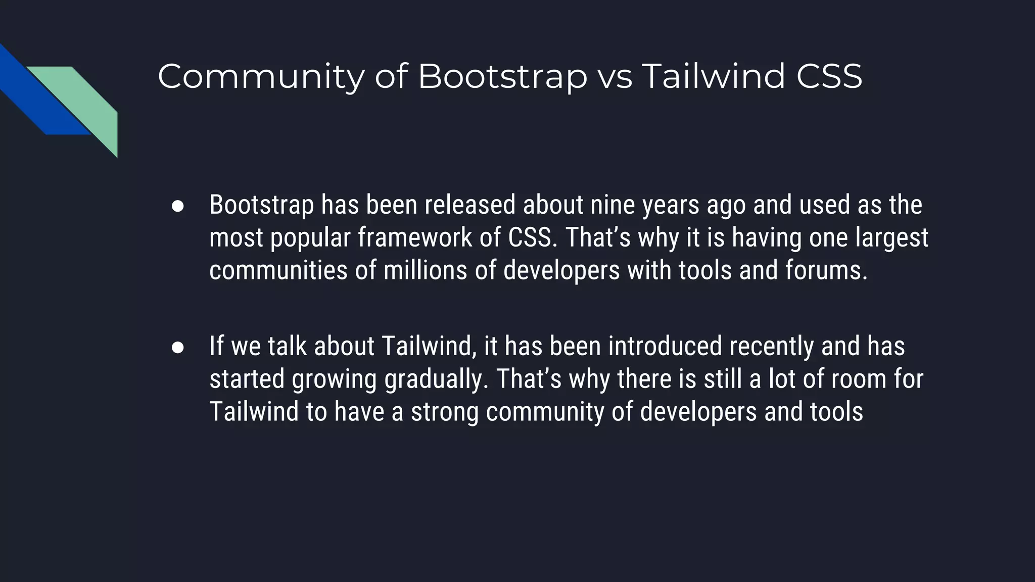Tailwind CSS.11.pptx