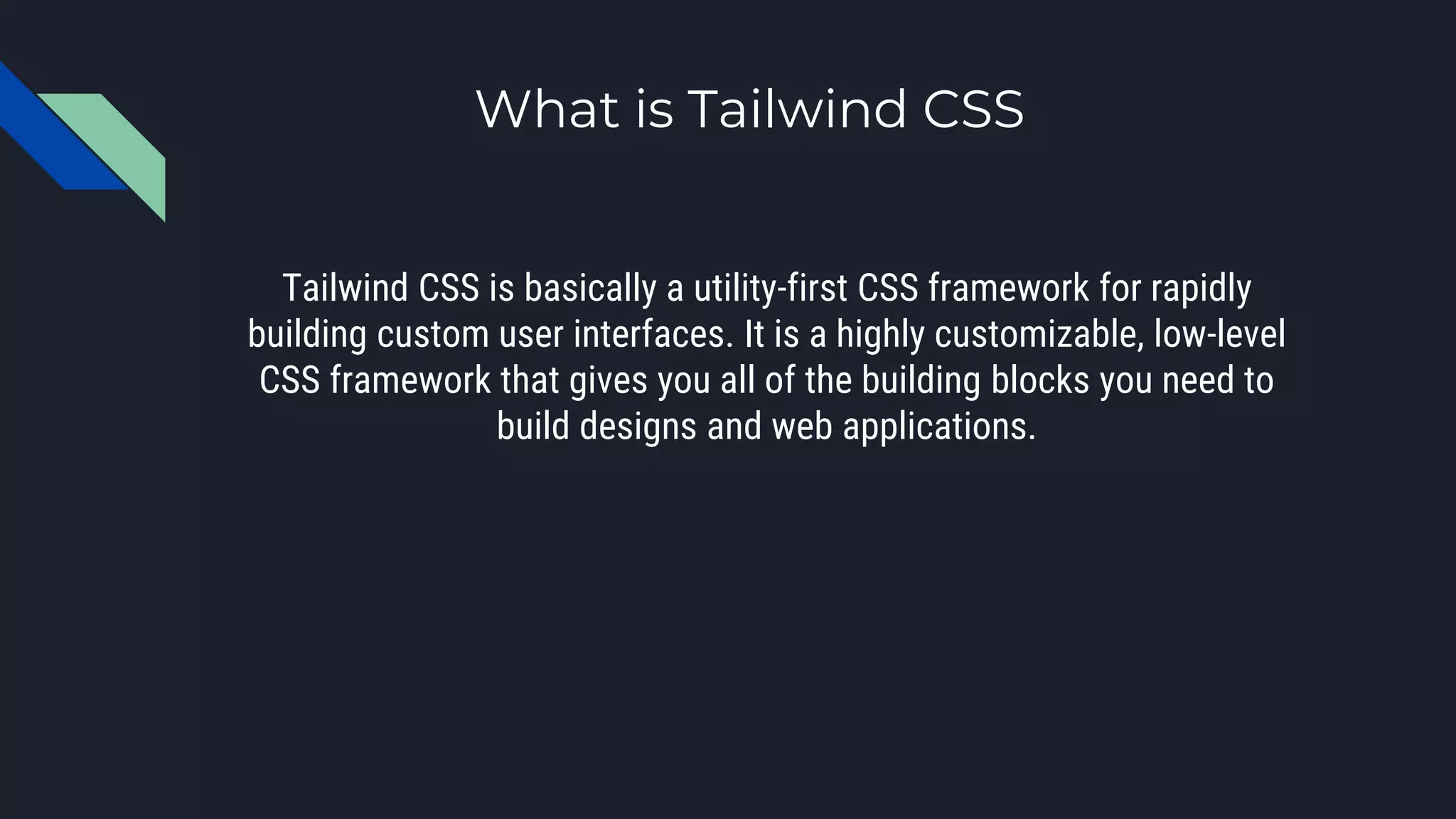 Tailwind CSS.11.pptx