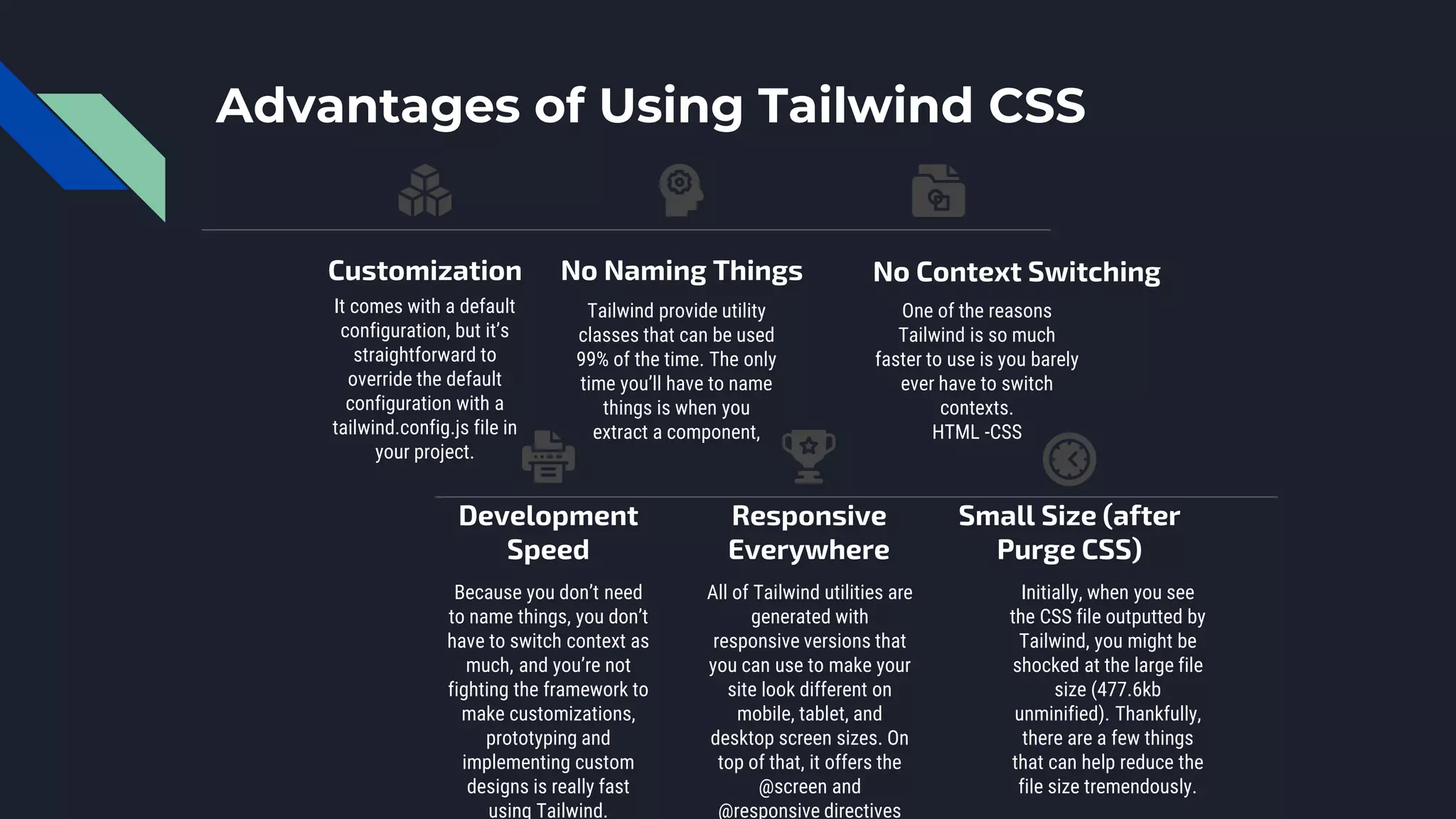 Tailwind CSS.11.pptx