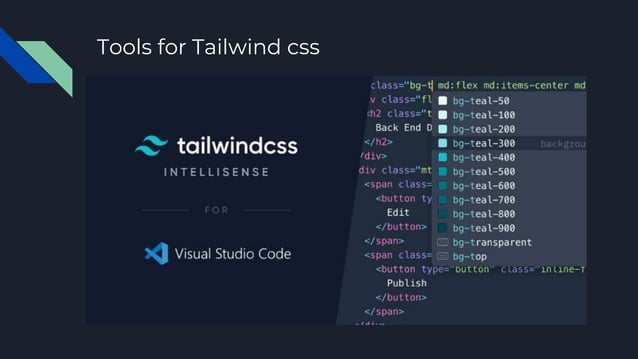Tailwind CSS.11.pptx