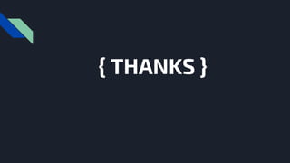 Tailwind CSS.11.pptx