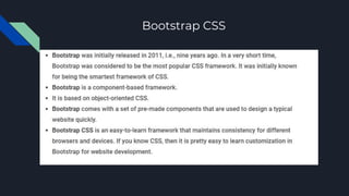 Tailwind CSS.11.pptx