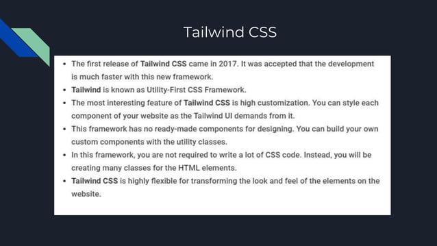 Tailwind CSS.11.pptx