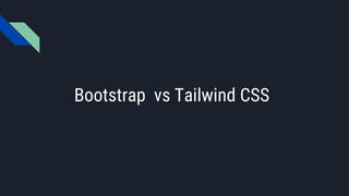 Tailwind CSS.11.pptx