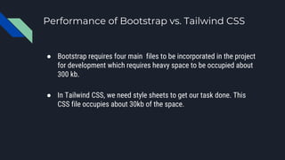 Tailwind CSS.11.pptx