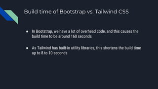 Tailwind CSS.11.pptx