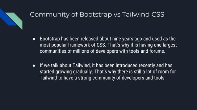 Tailwind CSS.11.pptx