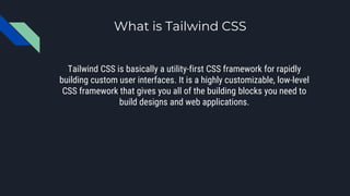 Tailwind CSS.11.pptx