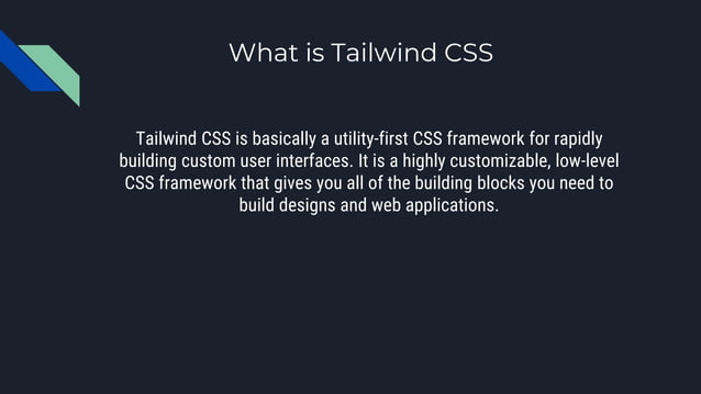 Tailwind CSS.11.pptx
