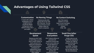 Tailwind CSS.11.pptx