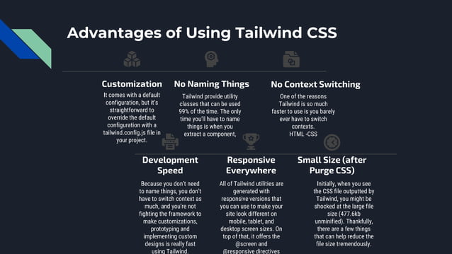 Tailwind CSS.11.pptx