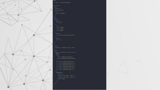 Tailwind CSS - KanpurJS | PDF | Web Design and HTML | Internet