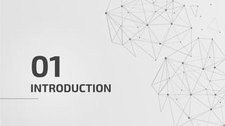 Tailwind CSS - KanpurJS | PDF | Web Design and HTML | Internet