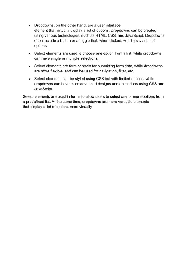 TailwindCSS Empty State - (Pure Code AI) | PDF | Web Design and HTML | Internet