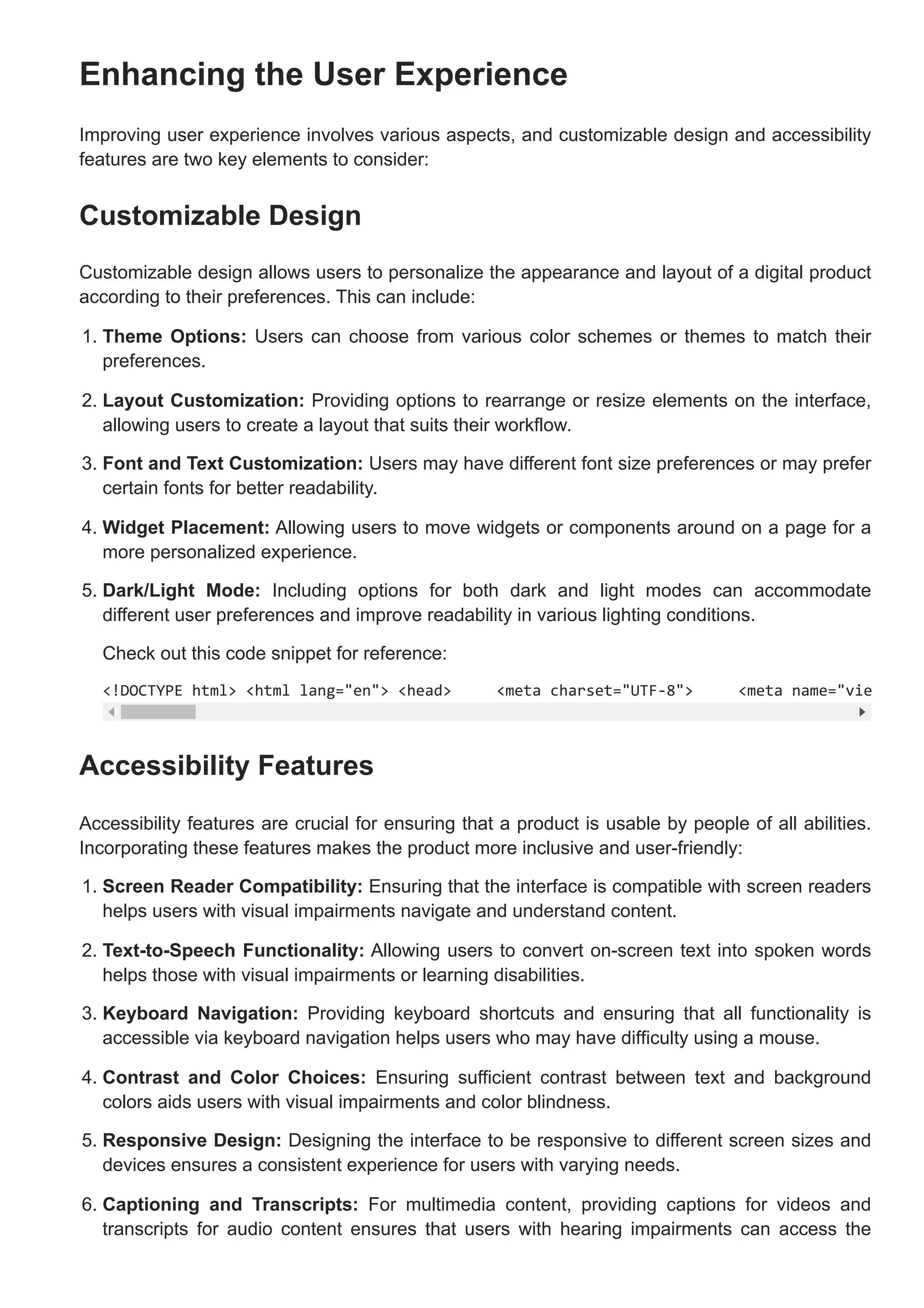 Use Tailwind Select for Easy and Reliable Dropdowns - Blogs | PDF