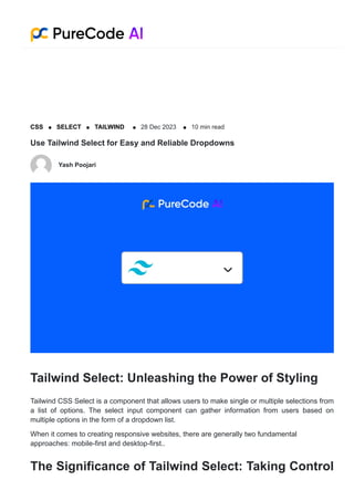 Using Tailwind Shadow: An Easy Guide to Custom Shadows - Blogs | PDF