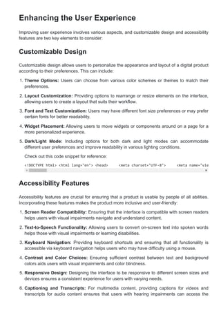 Using Tailwind Shadow: An Easy Guide to Custom Shadows - Blogs | PDF