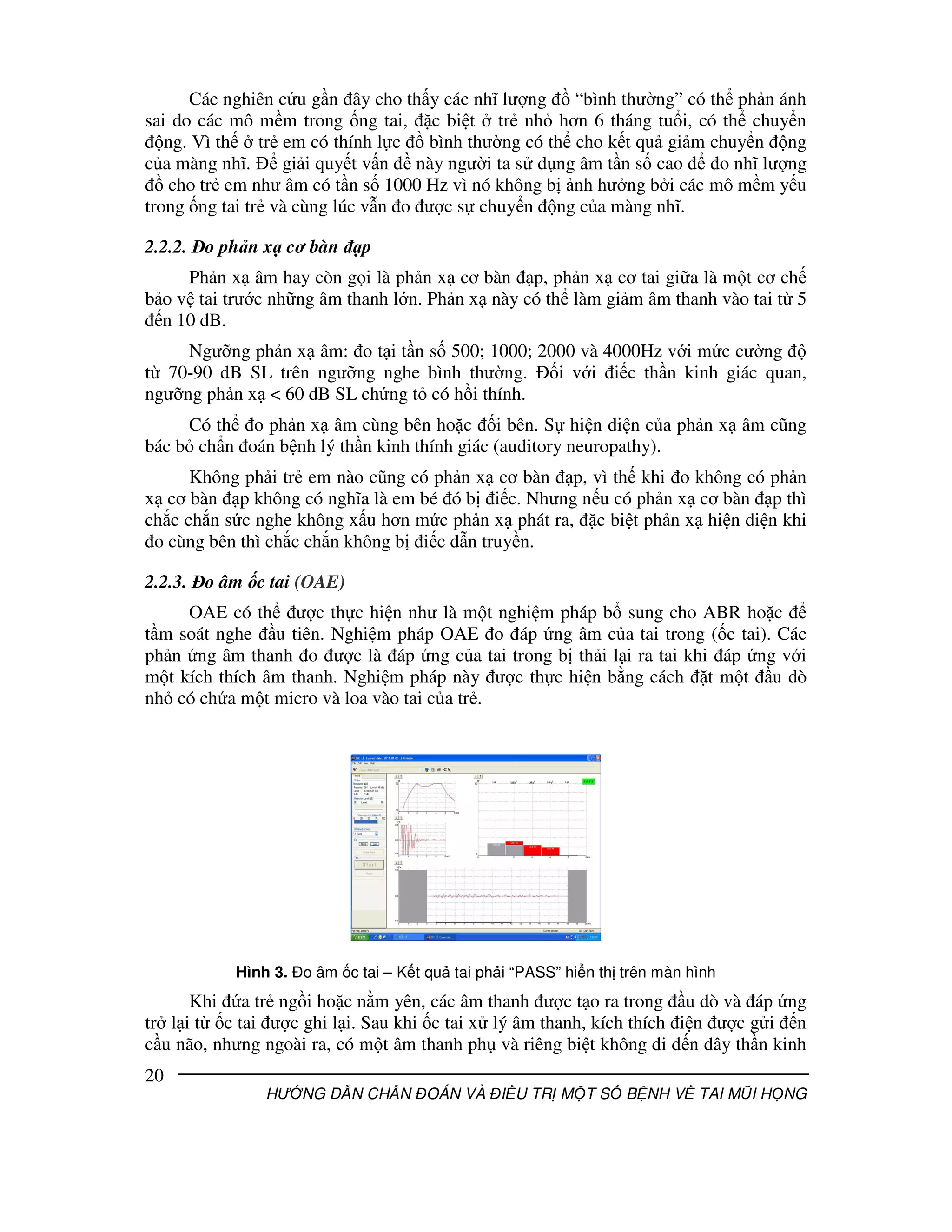 Tai Mũi Họng BYT.pdf
