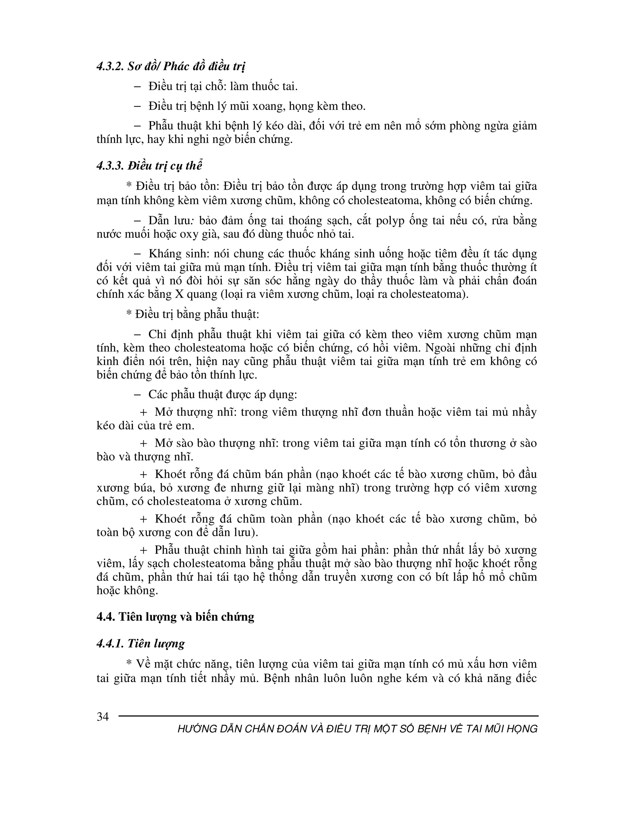 Tai Mũi Họng BYT.pdf