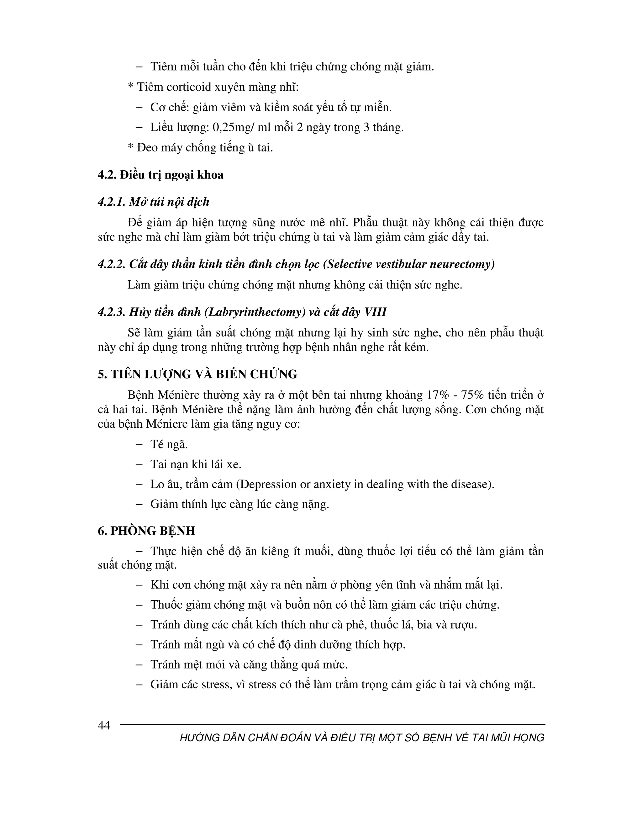 Tai Mũi Họng BYT.pdf