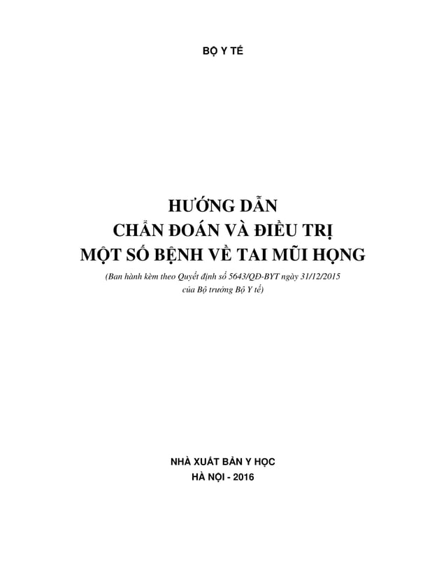 Tai Mũi Họng BYT.pdf