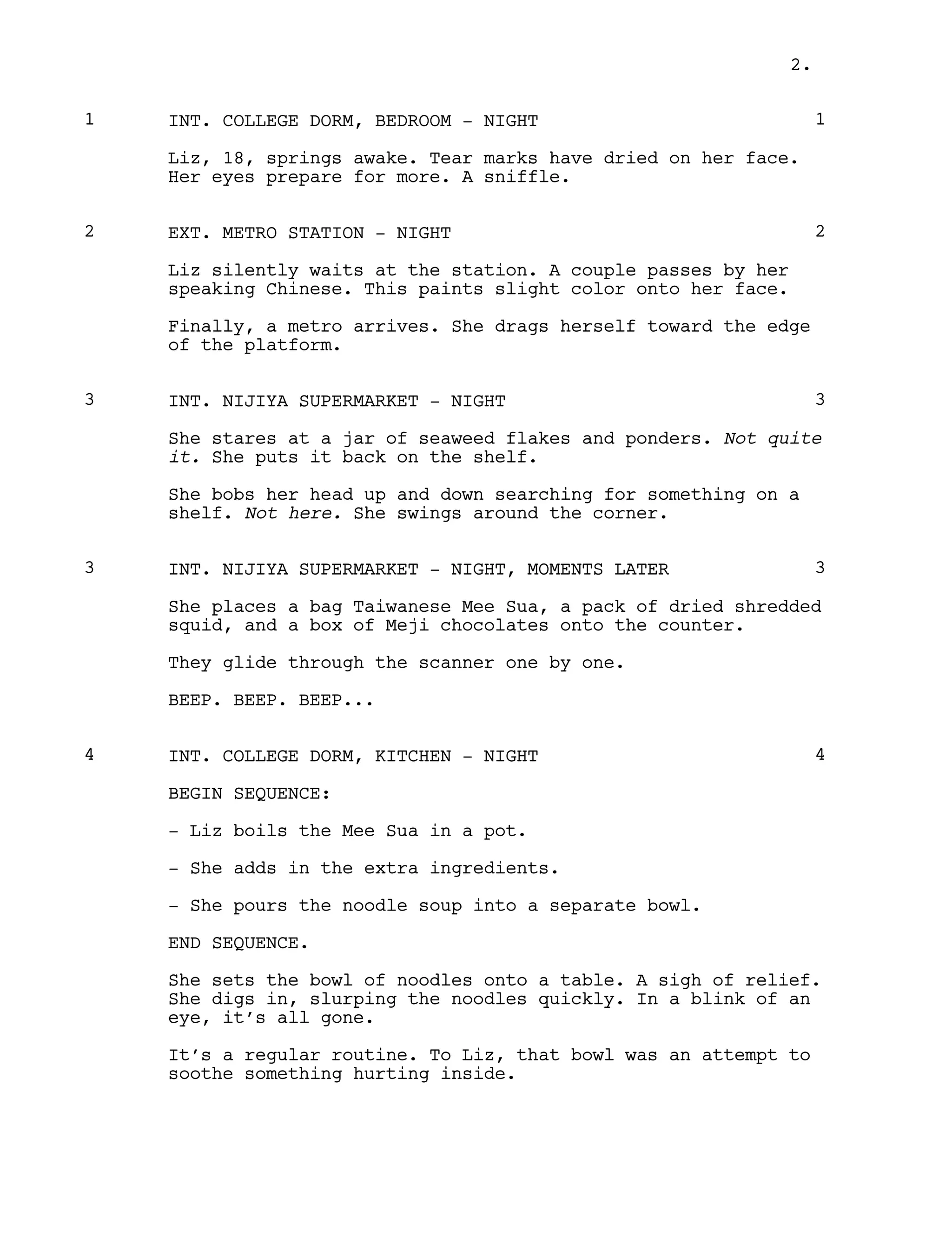 Taipei 6864 FINALIZED Shooting Script.pdf