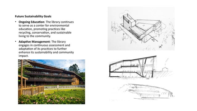 Taipei Public Library Beitou Branch.pptx