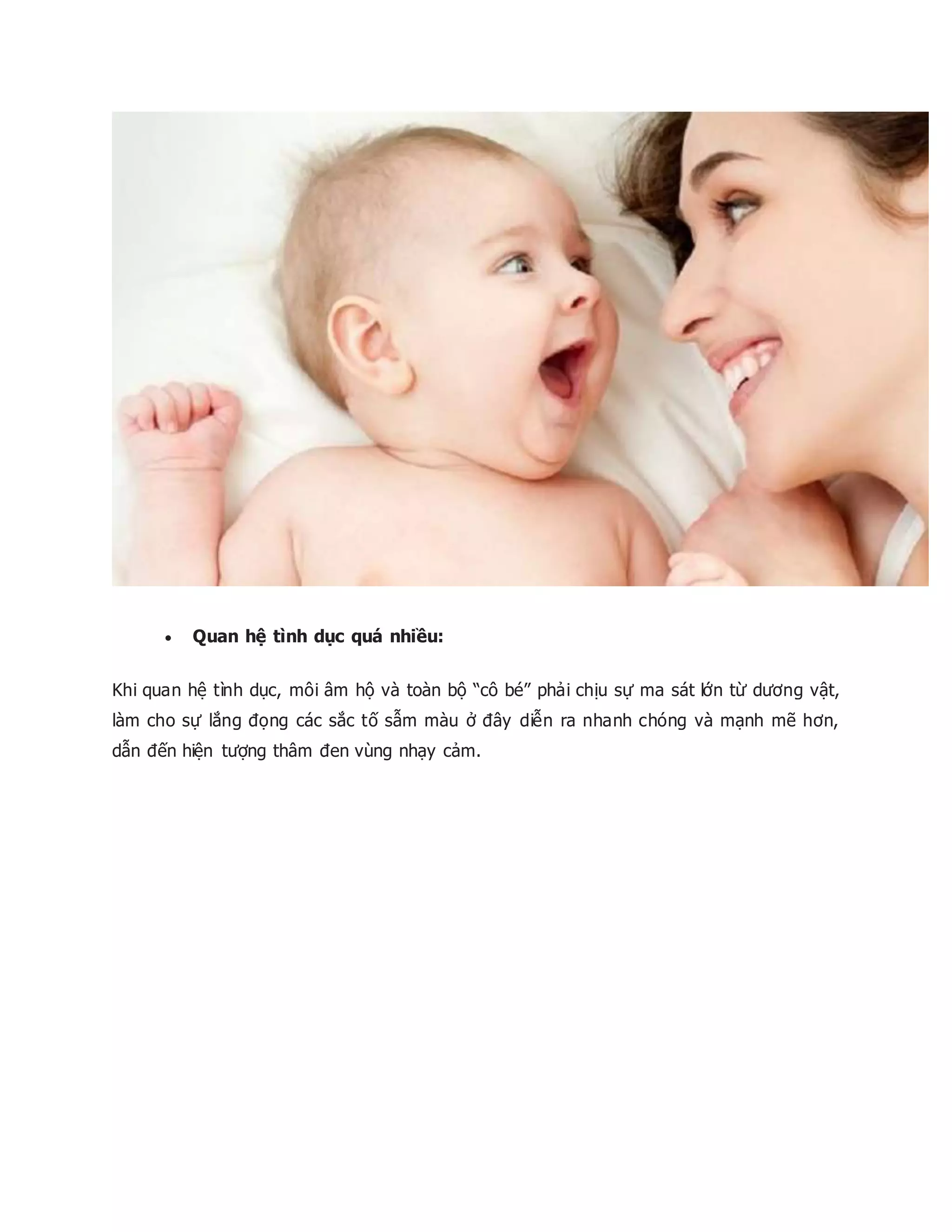 Tai sao vung kin bi tham den | PDF