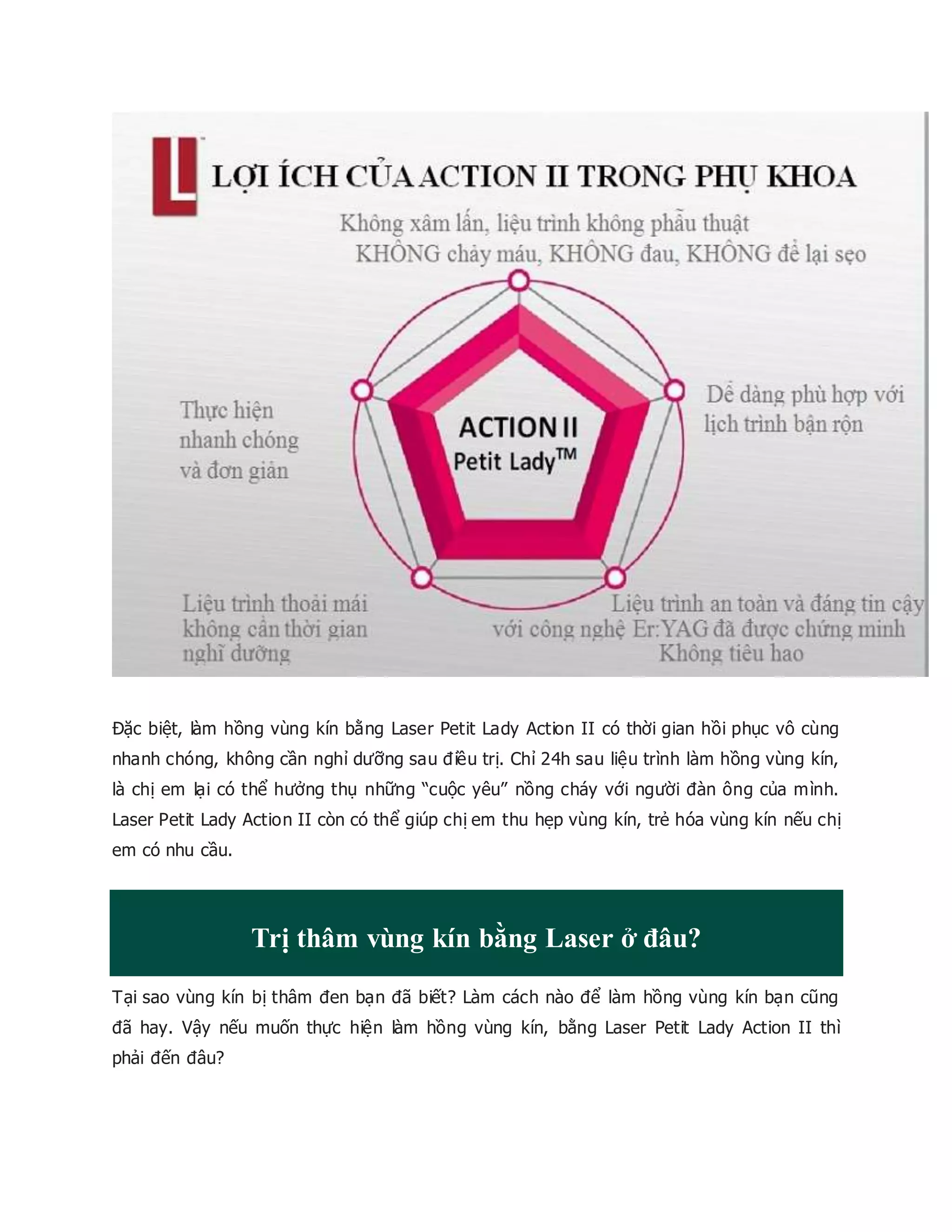 Tai sao vung kin bi tham den | PDF