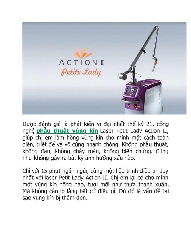 Tai sao vung kin bi tham den | PDF