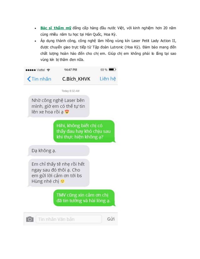 Tai sao vung kin bi tham den | PDF