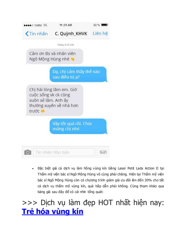 Tai sao vung kin bi tham den | PDF