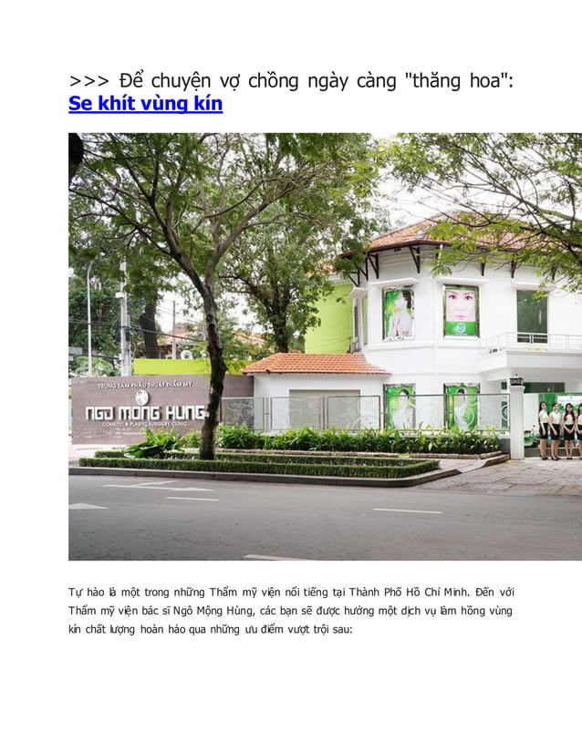 Tai sao vung kin bi tham den | PDF